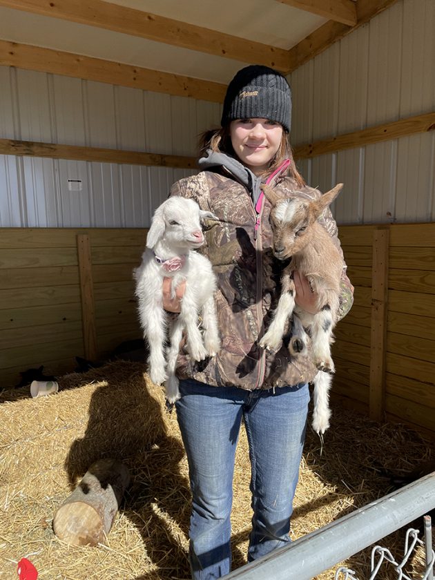 Students, guests celebrate syrup season | News, Sports, Jobs - The ...